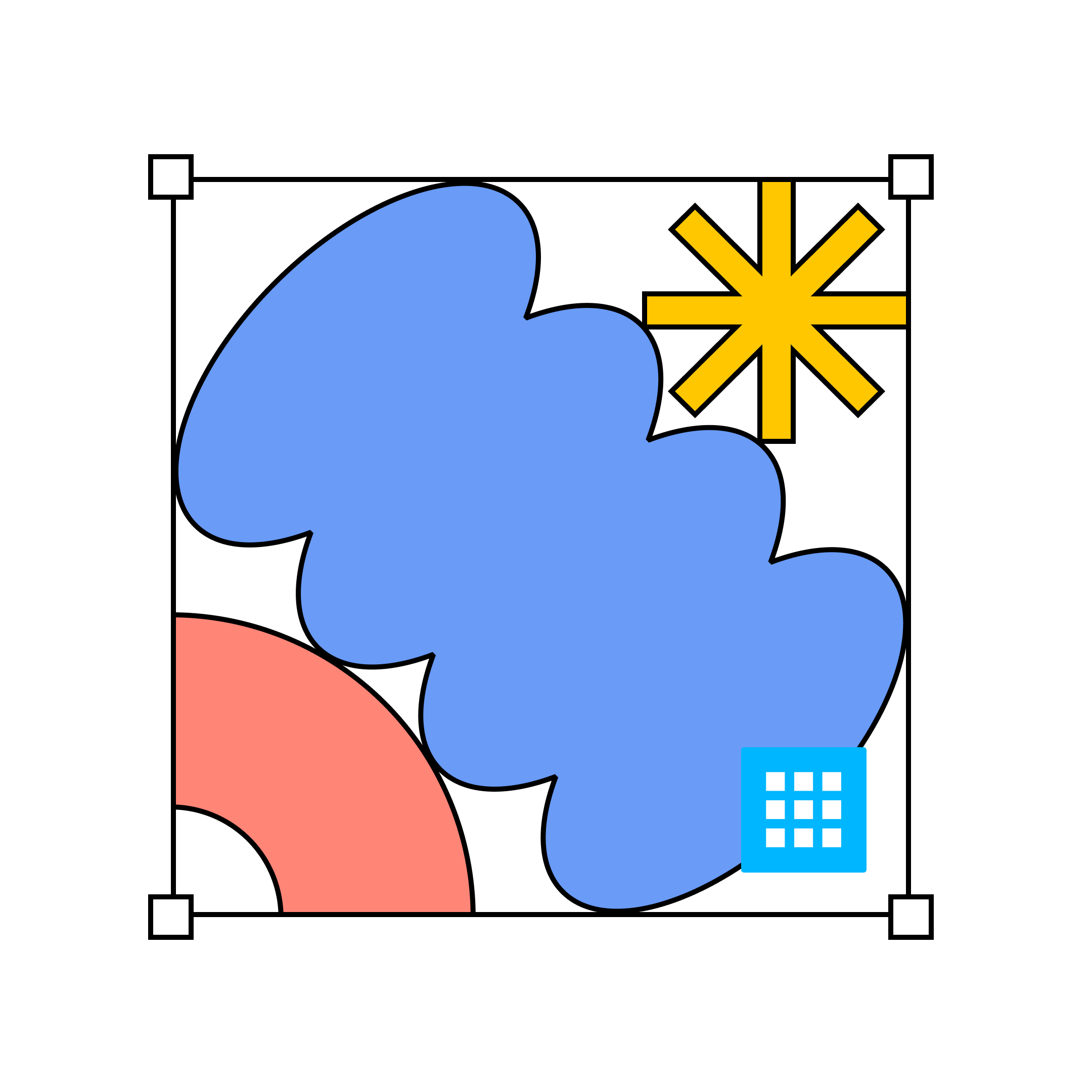 Getting Started in Figma