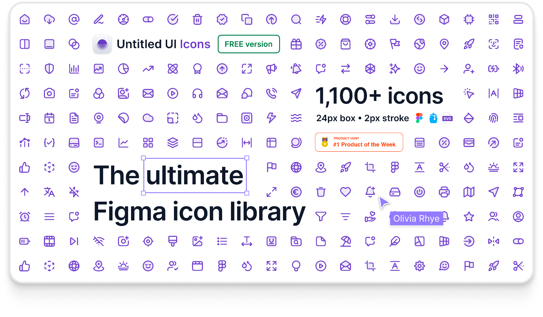 Figma Community: Explore templates, plugins, and widgets published by ...