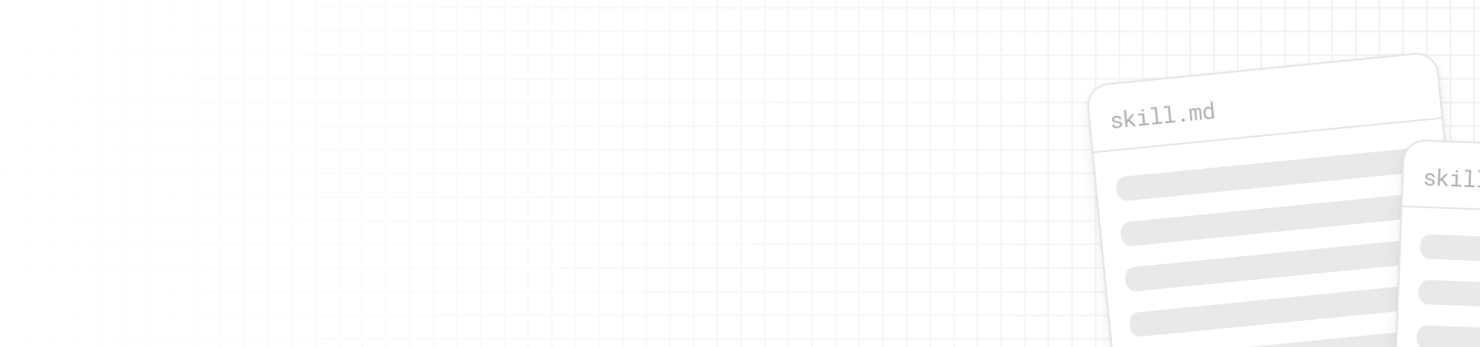 Figma Skills: Code to Design Workflows