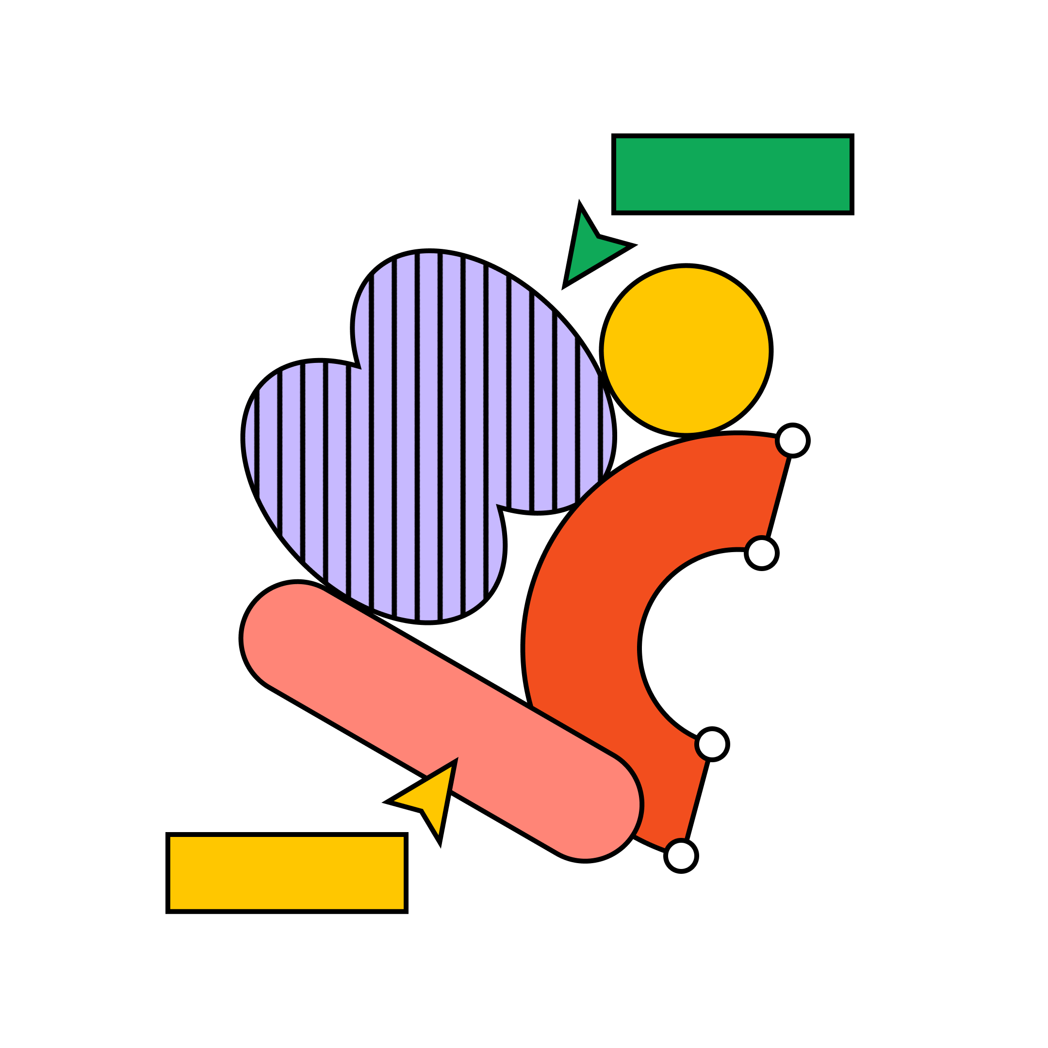 Partner Integrations