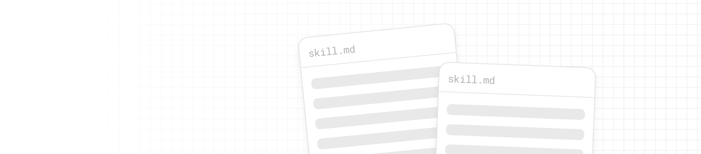 Figma Skills: Code to Design Workflows