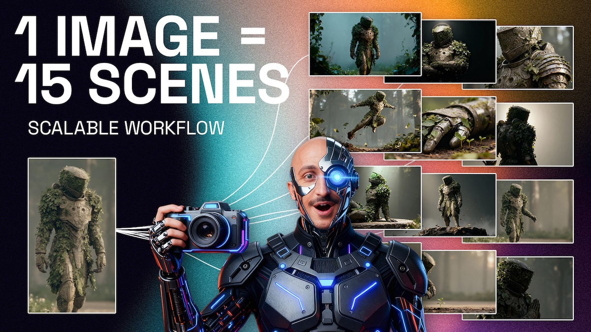 Figma Weave AI Powered Design Workflows | Figma