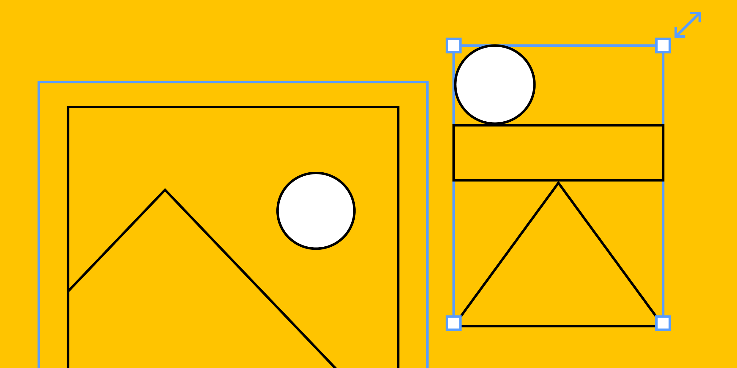 Figma Illustrations, Art, Vectors & more