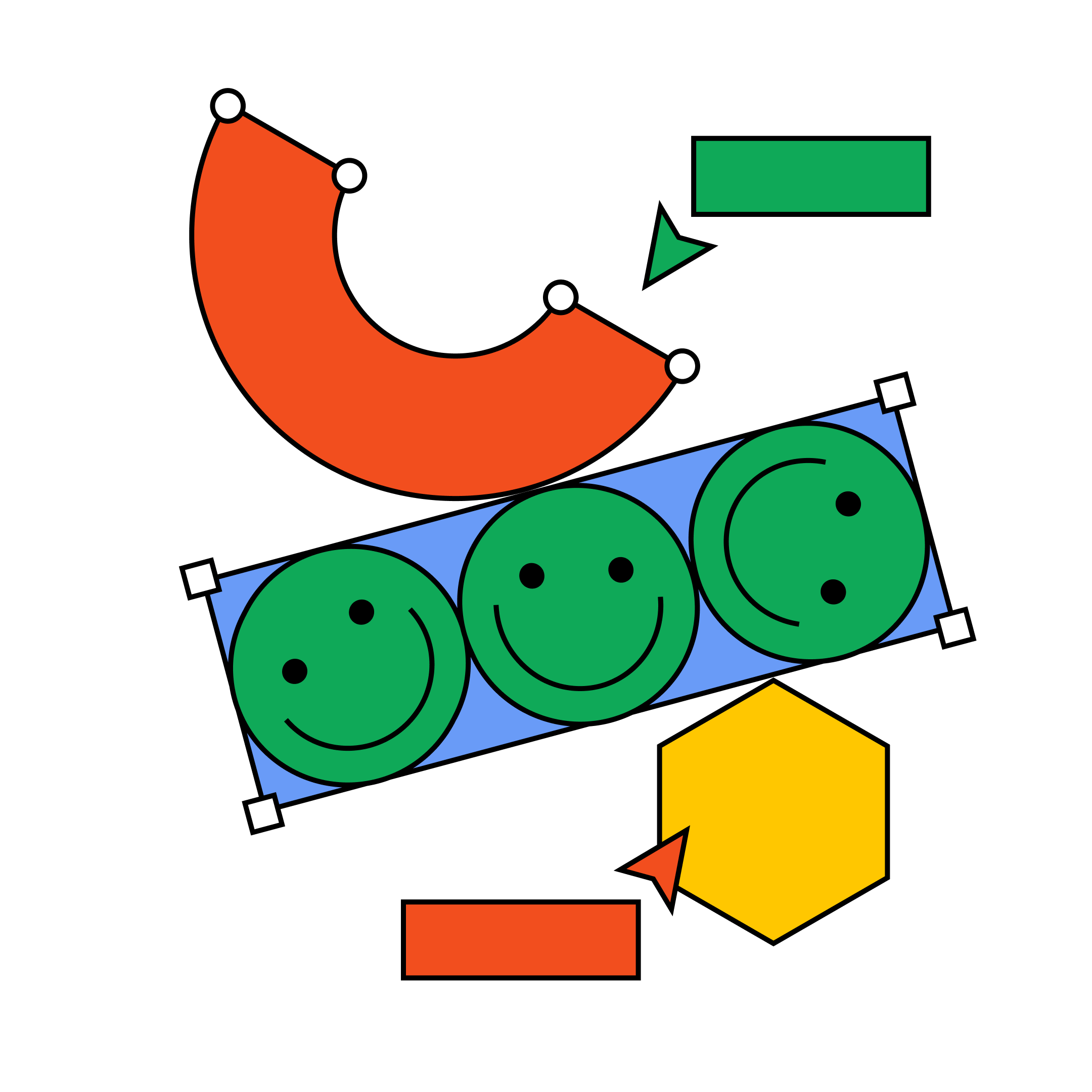 Figma Playground Files