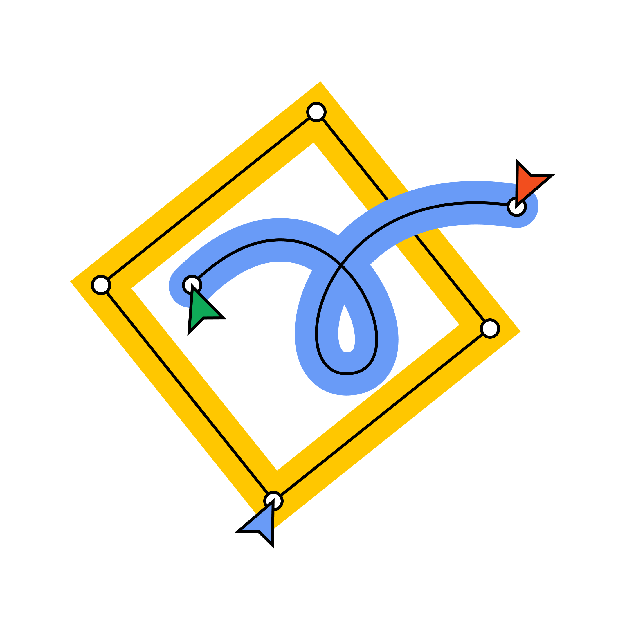 Plugins For Documentation