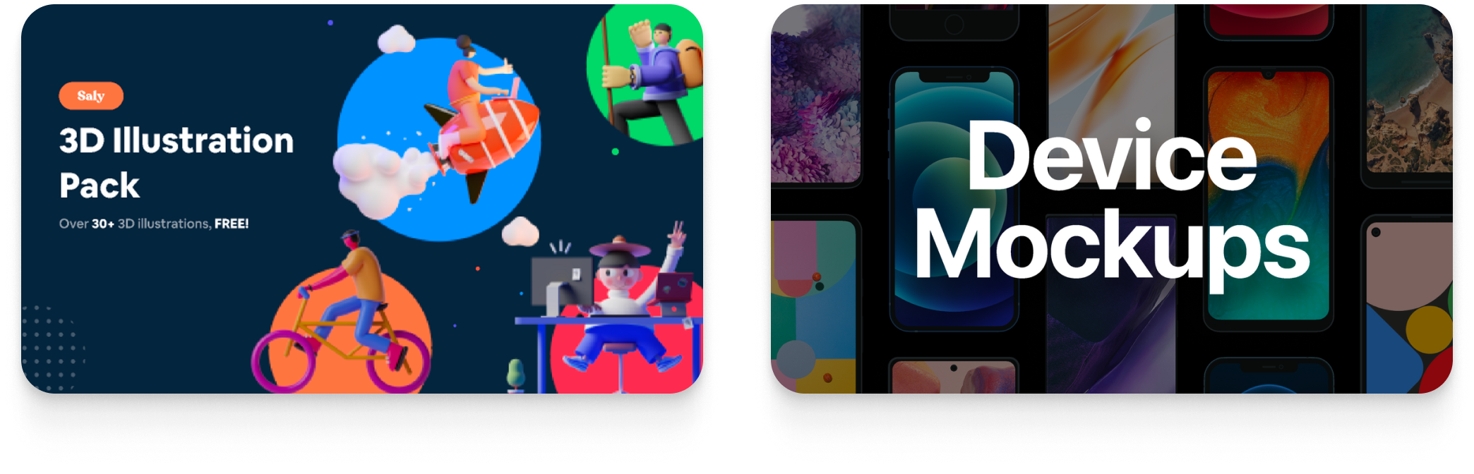 Figma Community: Explore templates, plugins, and widgets published by ...