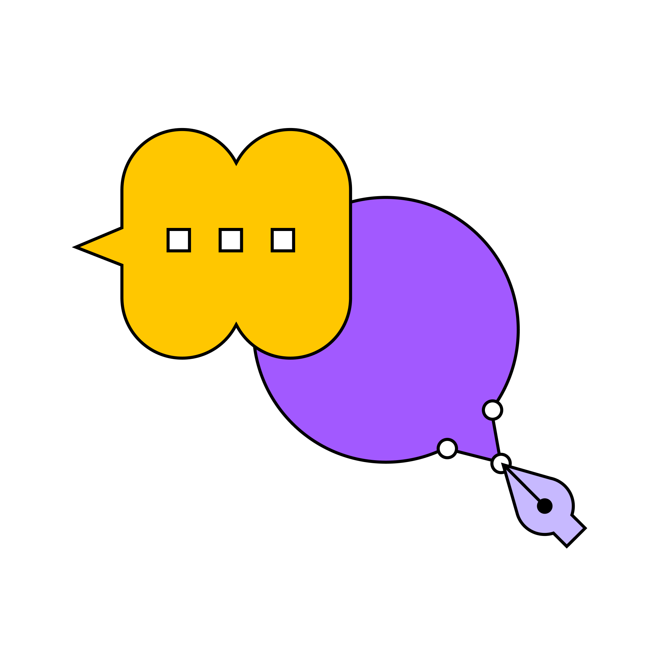 Config Speaker Decks