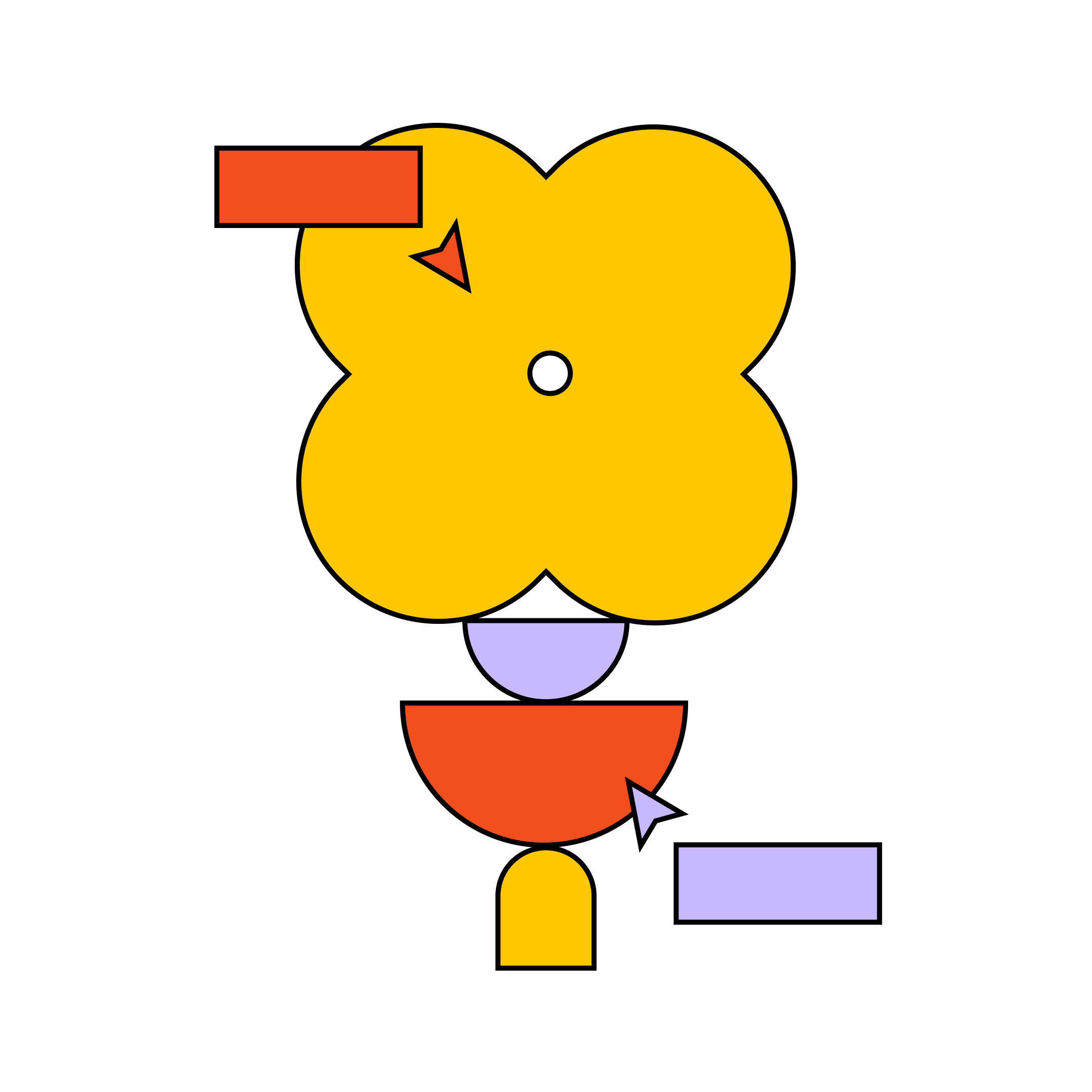 Plugins for Visual Design