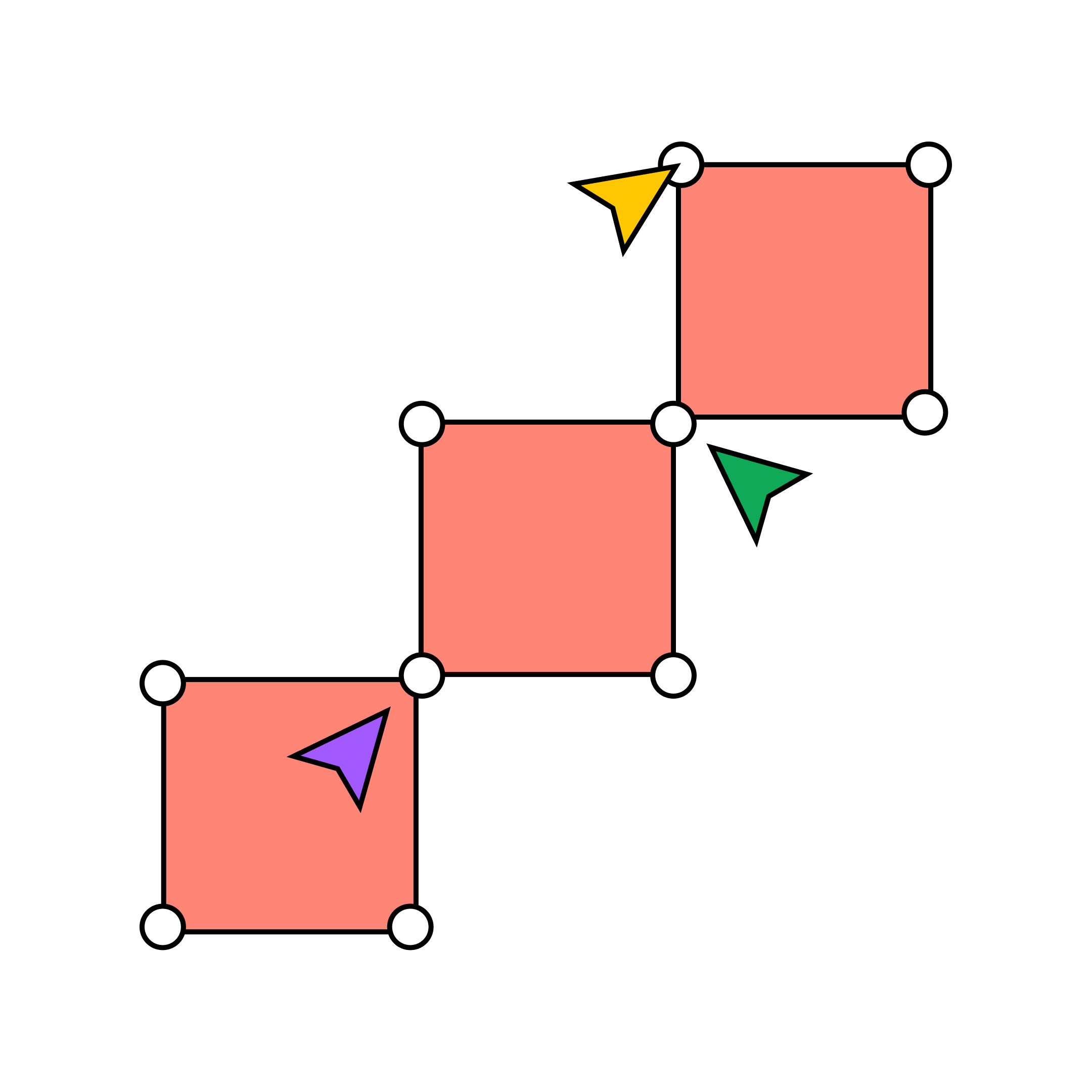 Simplify Design and Handoff