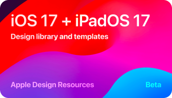 Warehouse Inventory Management UI Design | Figma