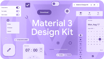 Warehouse Inventory Management UI Design | Figma