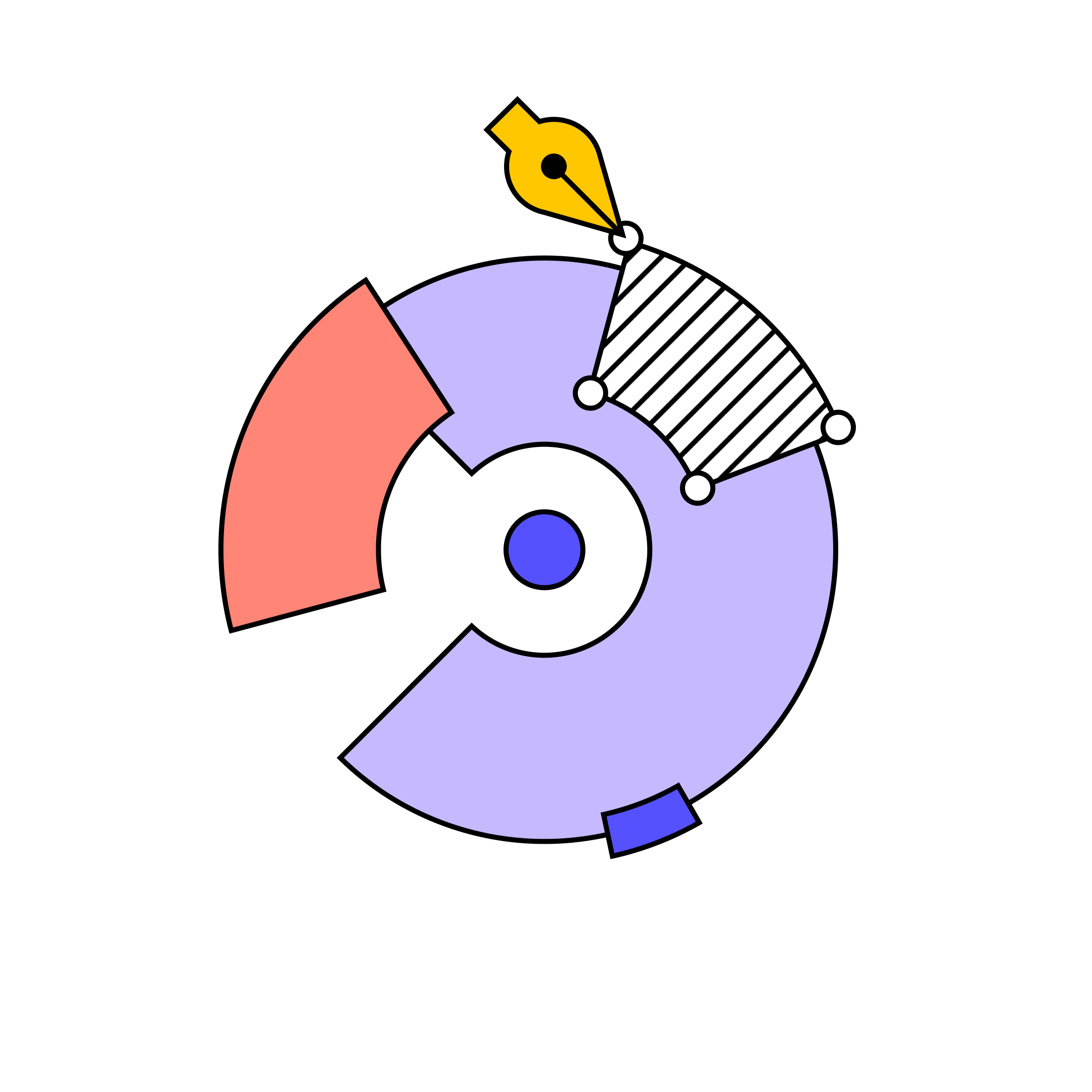 Start the New Year with Figma