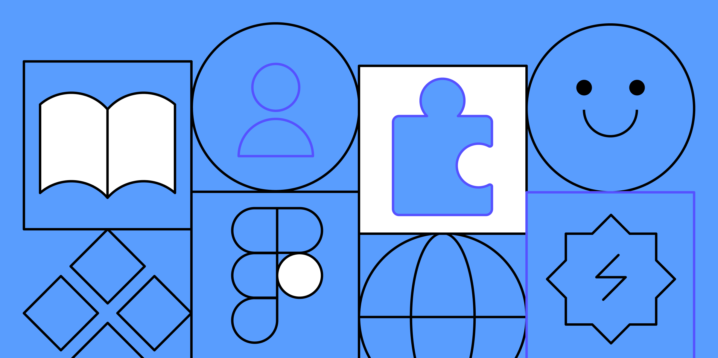 Figma Community